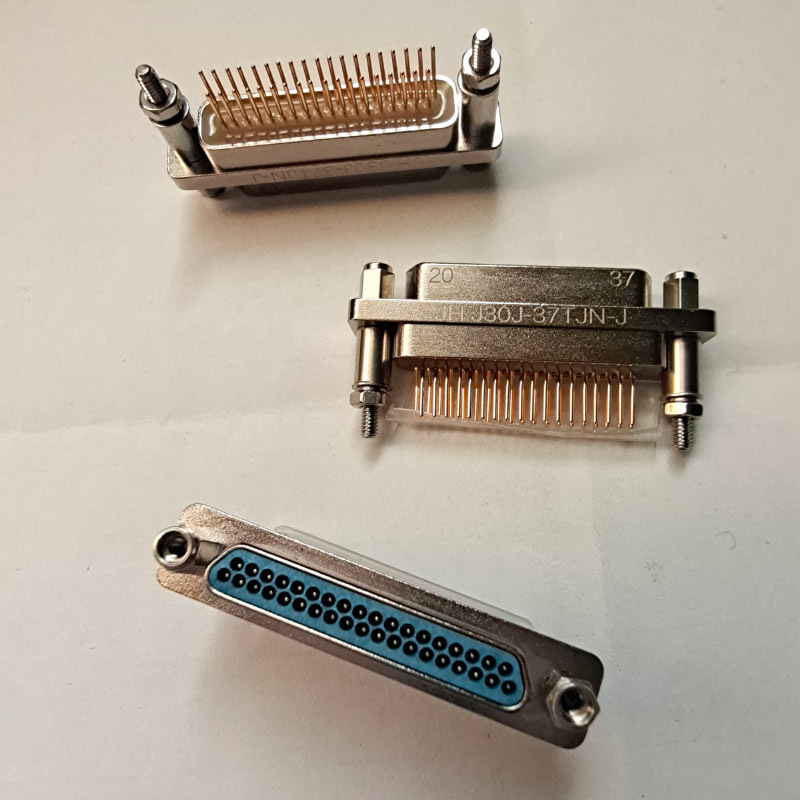 锦宏连接器J30J-15TJN-J J30J-15TJNP5-J J30J-15TJW-J J30J-15TJ-阿里巴巴
