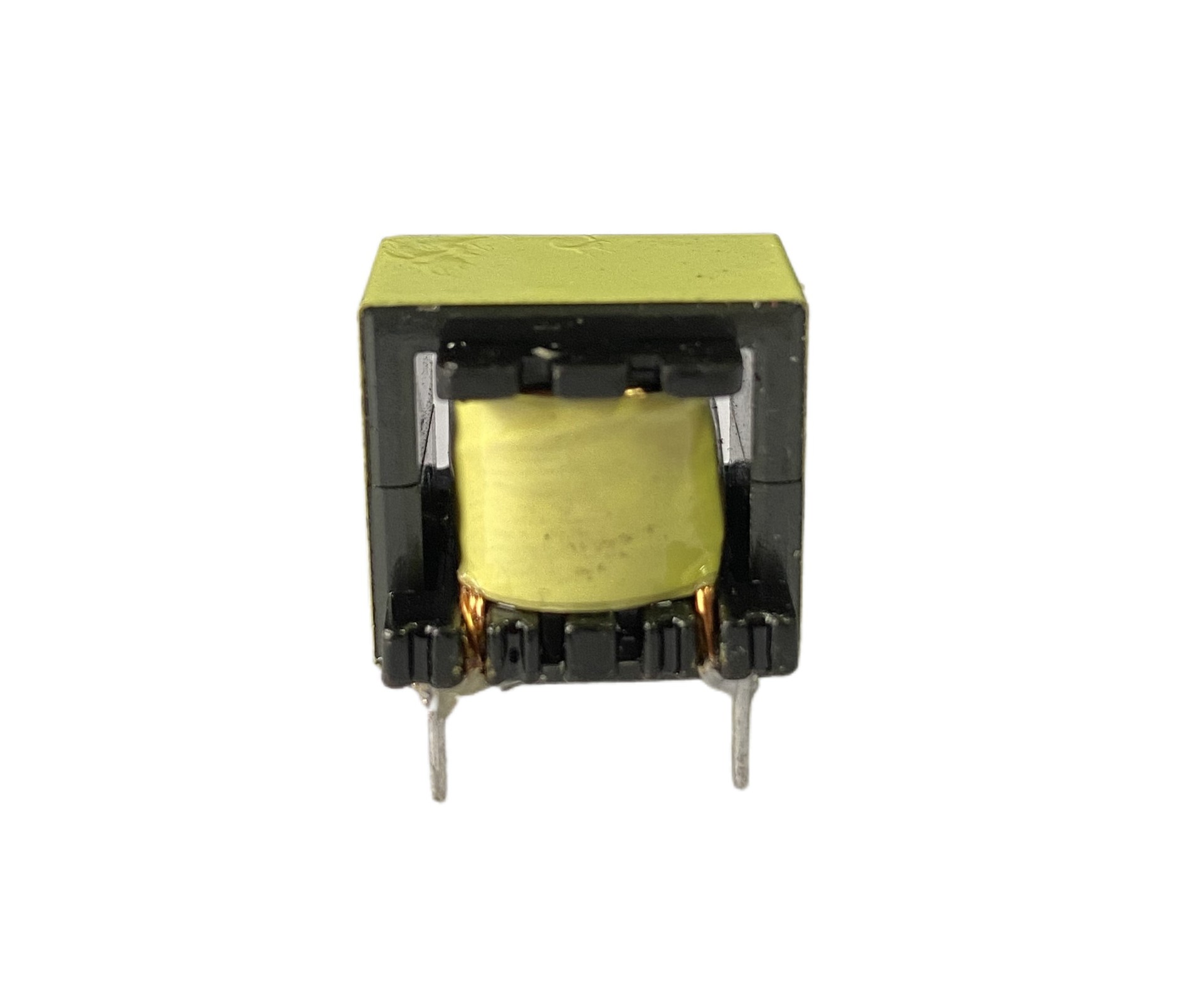 EE1610电源变压器 中山厂家批发快充高频变压器开放式电子变压器-阿里巴巴