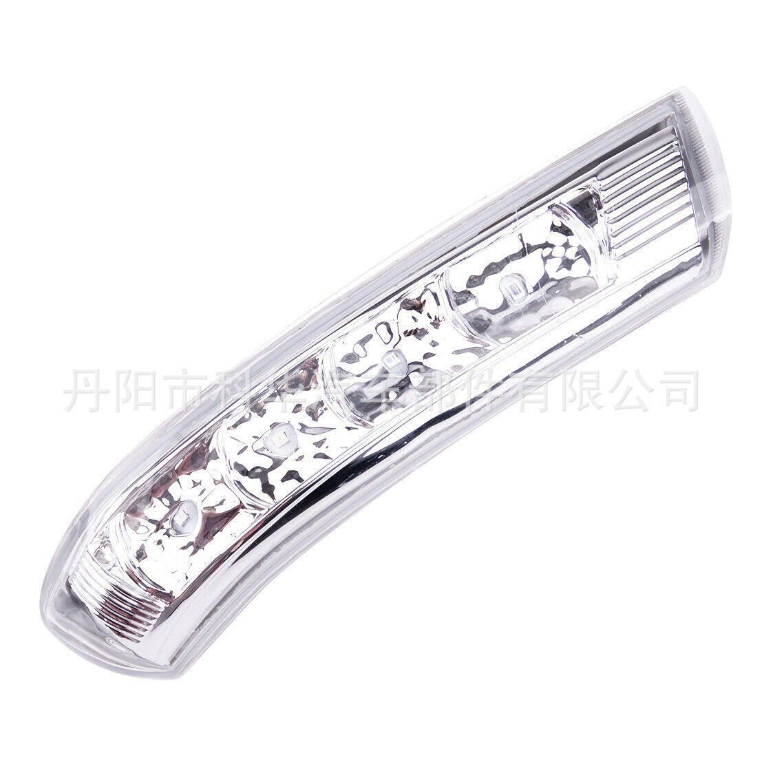 适用于圣达菲 Veracruz07-12后视镜灯倒车镜灯壳转向灯876133J000-阿里巴巴