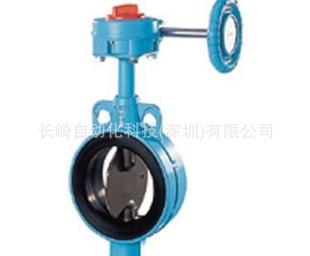 日本OKM蝶阀602A-G-SCS14-EPDM-40A议价-阿里巴巴