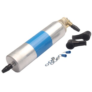 适用帕金斯奔驰电子燃油泵输油泵2641A203 0004705994 2024709994-阿里巴巴