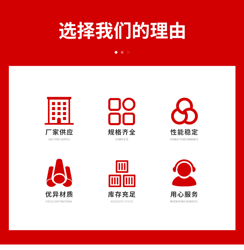 RW5-35/200A户外高压跌落式熔断器35KV令克开关高压跌落保险100A-阿里巴巴