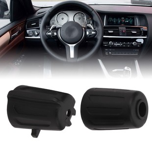 适用宝马5系6系7系多功能按键定速巡航滚轮组件 61317849411-阿里巴巴