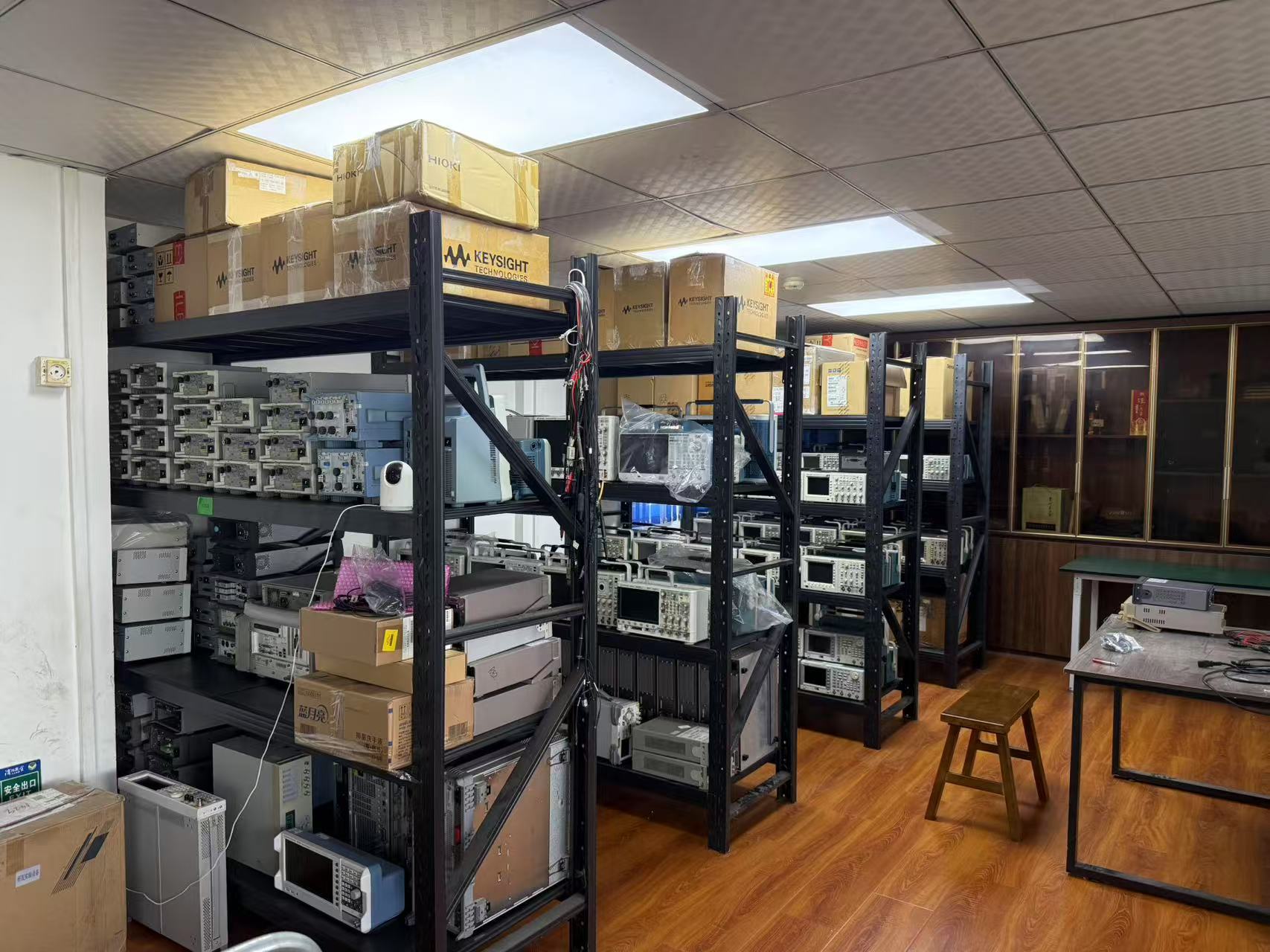 租售回收二手横河YOKOGAWA WT333E WT500 WT310高功率数字功率计-阿里巴巴