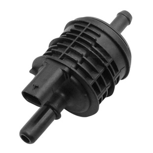 2502-488033 0004708893 0004701593适用于奔驰碳罐电磁阀-阿里巴巴