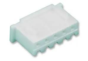 JST 连接器 XHP-7 连接器外壳 插座 7 路 原装现货 正品供应-阿里巴巴