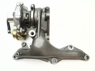 厂家批发 CT9 17201-33010 17201-33010 涡轮增压器-阿里巴巴