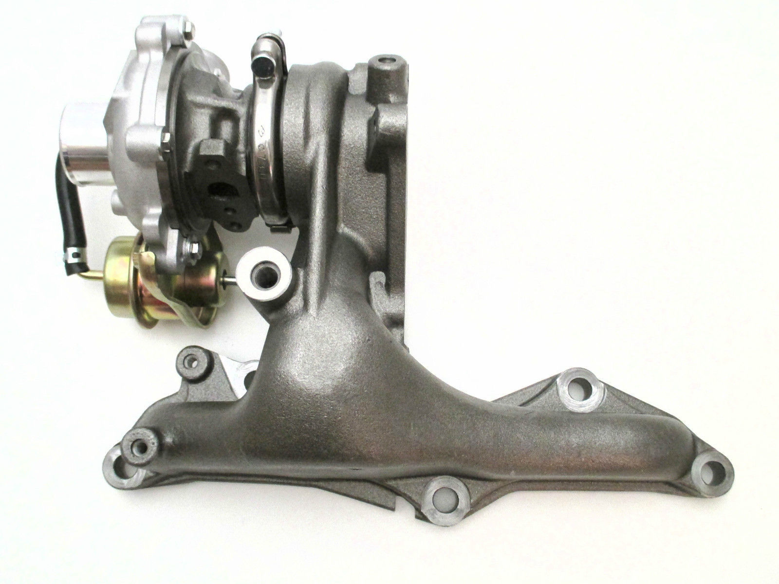 厂家批发 CT9 17201-33010 17201-33010 涡轮增压器-阿里巴巴