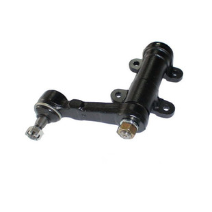 MB831042 付邦太 适用于三菱-阿里巴巴