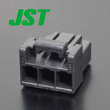 千金供应 PSIP-03V-K-D 塑壳JST连接器现货量大从优-阿里巴巴