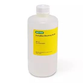 伯乐Bio-Rad12010020每个印迹封闭缓冲液EveryBlotBlockingBuffer-阿里巴巴