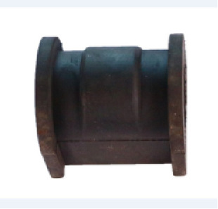 S11-2906025 适用于奇瑞 稳定杆衬套-阿里巴巴