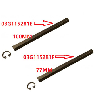 适用于大众车配件 03G115281E 03G115281F-阿里巴巴