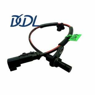 汽车ABS传感器适用于JB3C-2C216-BA JB3C2C216BA JB3Z-2C190-E-阿里巴巴