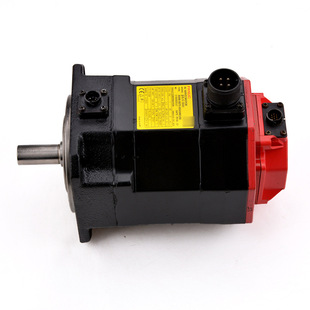 A06B-0076-B003 B103 B203 B303 B403 B503发那科fanuc伺服电机-阿里巴巴