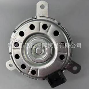 5137714AA 5137713AA汽车水箱散热风扇电机FAN MOTOR厂家直销-阿里巴巴