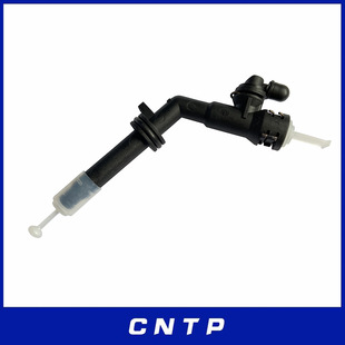 AB39-7C560-AC适用福特离合器软管油管分离轴承连接管-阿里巴巴