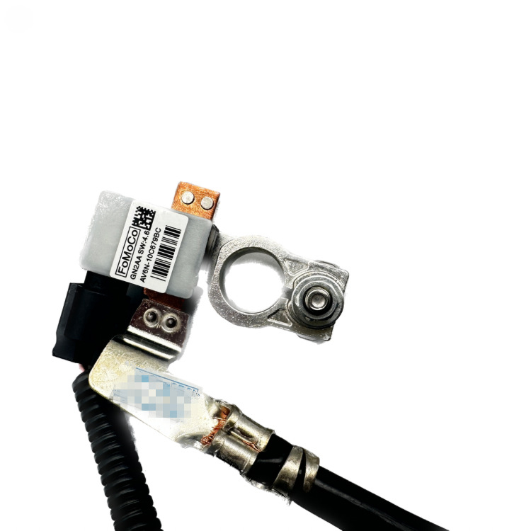 电池线AV6Z-10C679-P AV6Z-10C679-M AV6N10C679BC AV6N10C679GB-阿里巴巴