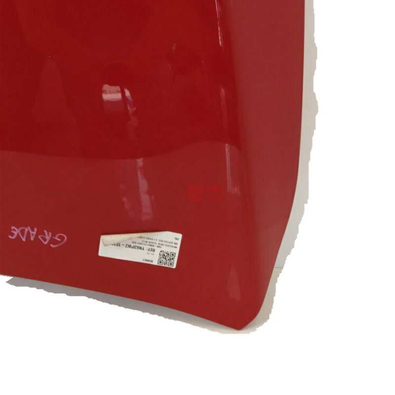 适用奔驰CLA180 CLA200 CLA220 CLA260汽车机盖发动机罩拆车配件-阿里巴巴