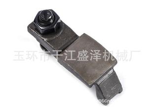 适用于WL2.5/B2500 WL01-12-130A WL81-13-480 气门摇臂 XM346564-阿里巴巴