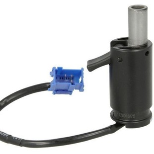 9415400545 0045459607 0035454707适用于奔驰卡车 换挡旋钮阀-阿里巴巴