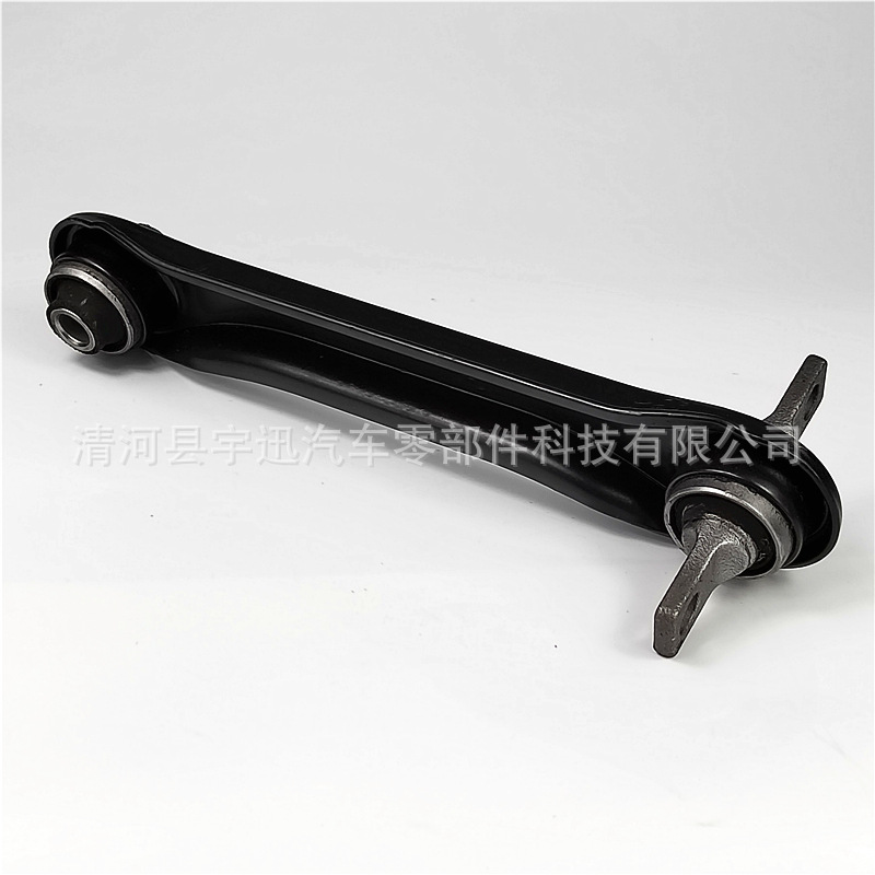 mb809220控制臂-mb809220控制臂批发、促销价格、产地货源 - 阿里巴巴
