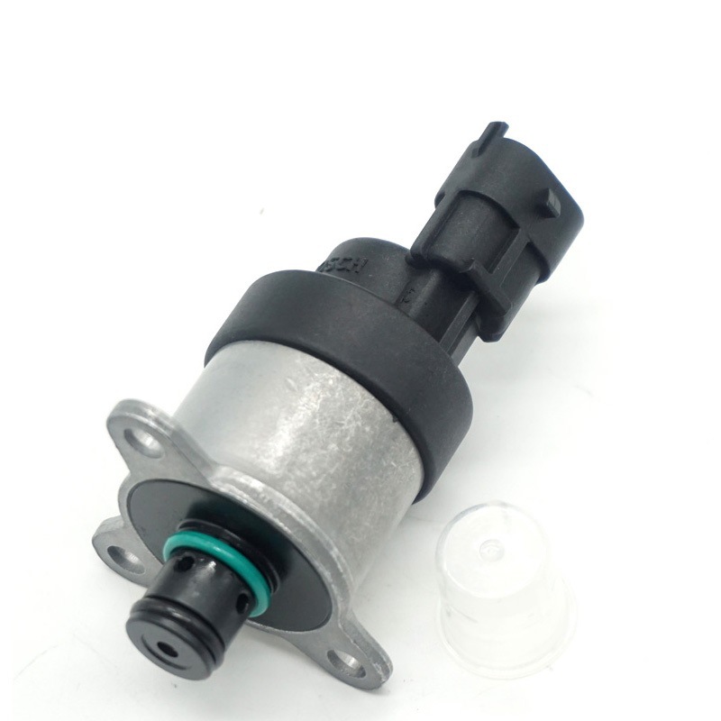 0928400487 0928400584适用欧宝压力调节阀-阿里巴巴