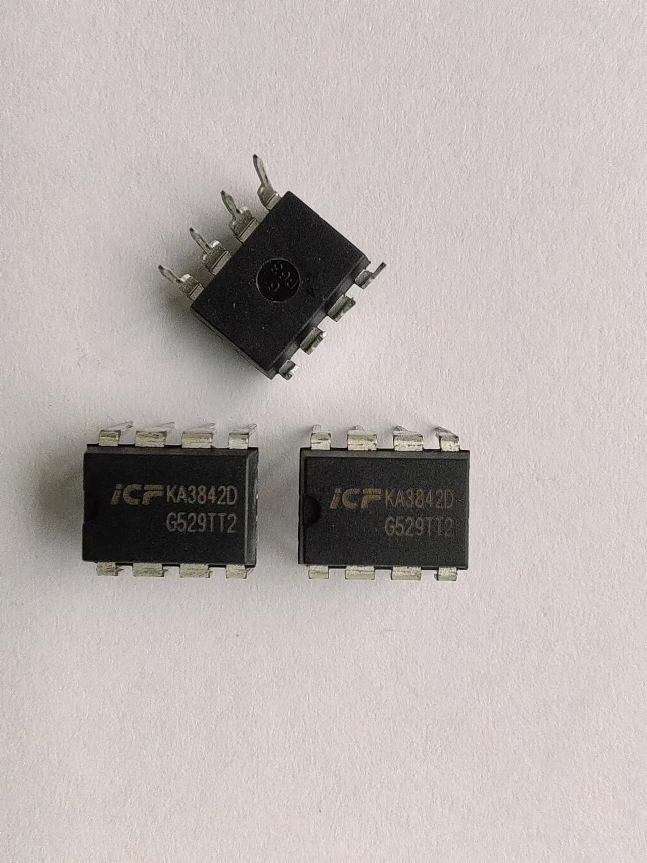 icf ka3842-icf ka3842批发、促销价格、产地货源 - 阿里巴巴