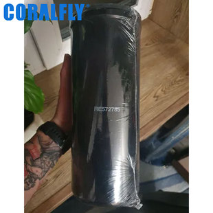CORALFLY直销机油滤清器RE572785 P550595 oil filter机油滤芯器-阿里巴巴