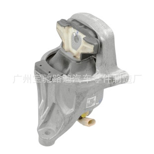 8W0 199 371 AT适用于奥迪A4 A5发动机机脚胶 8W0199371AT-阿里巴巴