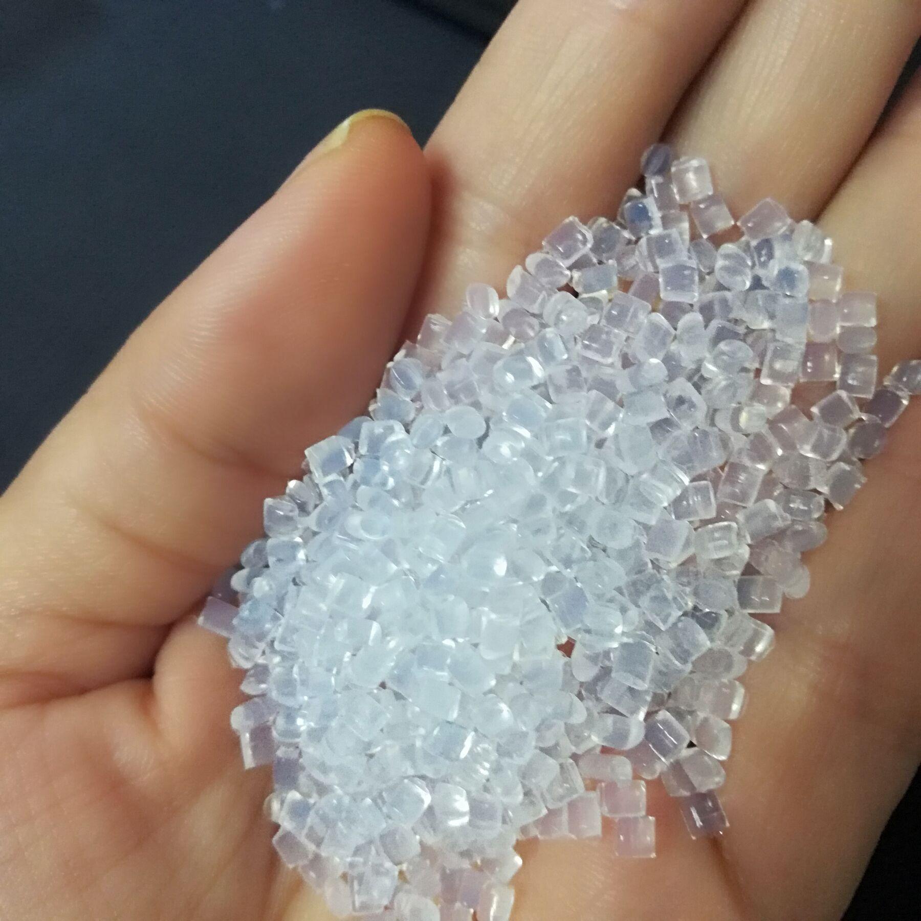 PFA日本旭硝子P-63PT挤出级耐酸碱耐化学耐腐蚀PFA高温电线原料-阿里巴巴