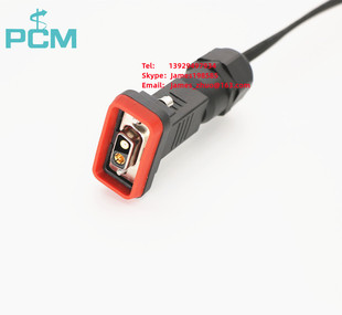 Huawei DBS3900 BTS3900 RRU 基站控制通讯射频天线-阿里巴巴