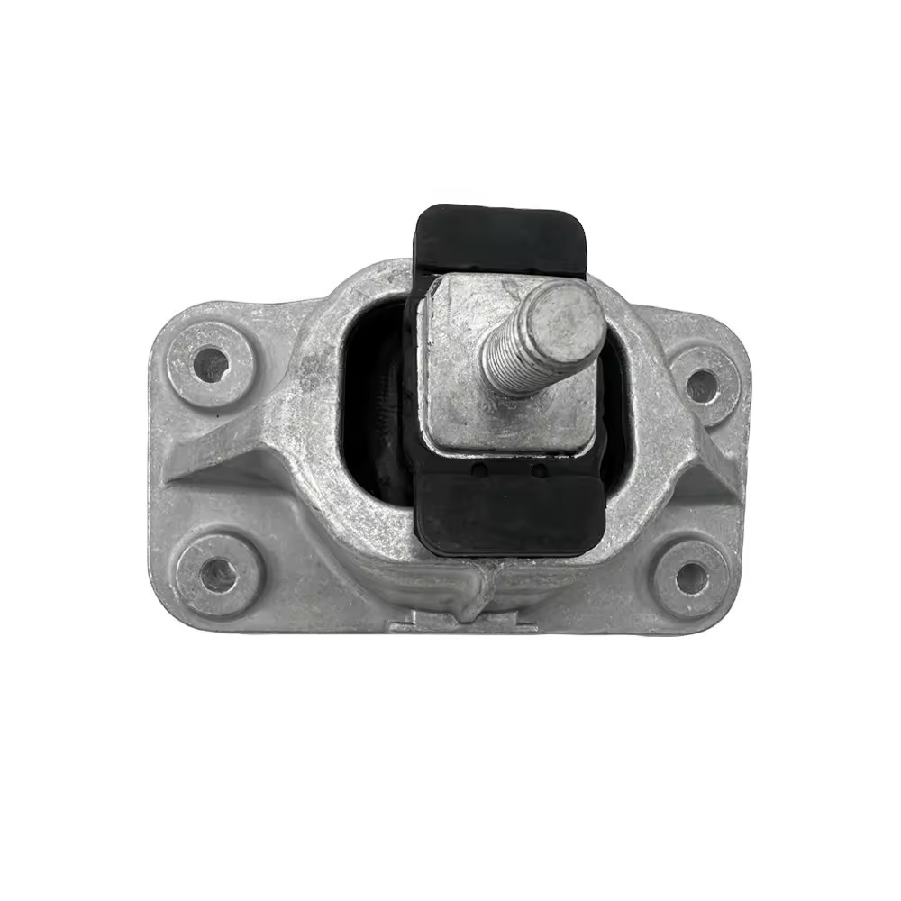 揽胜运动2014-2022 L494揽胜时尚2013-2021 L405 5.0L的-阿里巴巴