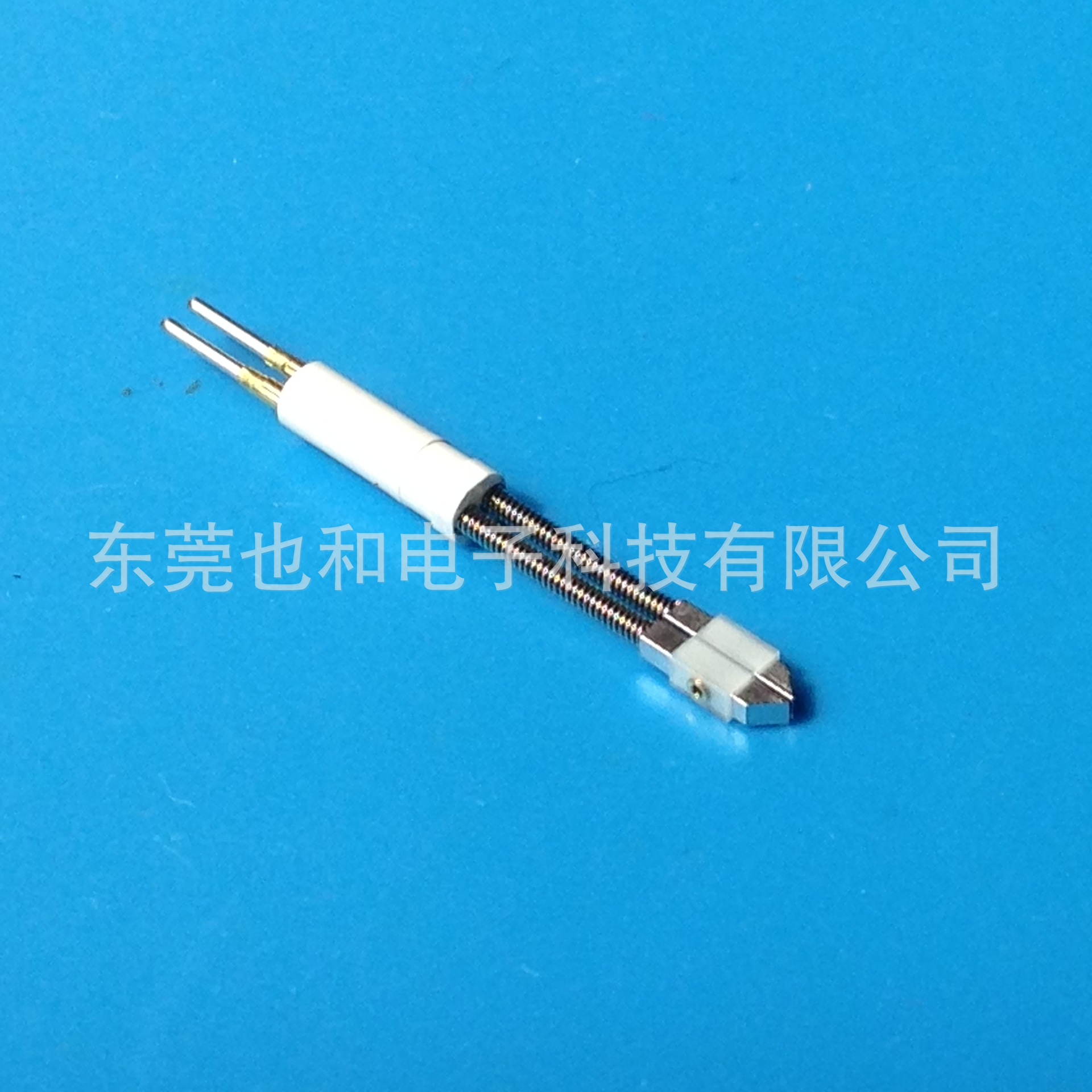 sankei 探针 QNW两轴型电测针 CP10(1)-QNW-SPL-阿里巴巴