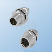 深圳市鸿儒连接器有限公司_阿里巴巴旺铺