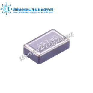 全新原装ABS06-107-32.768KHZ-T 封装SMD无源晶振低负载芯片IC-阿里巴巴