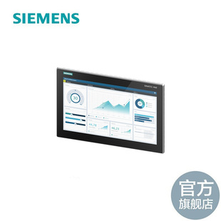 期货-SIMATIC HMI MTP1500 Unified Comfort-阿里巴巴
