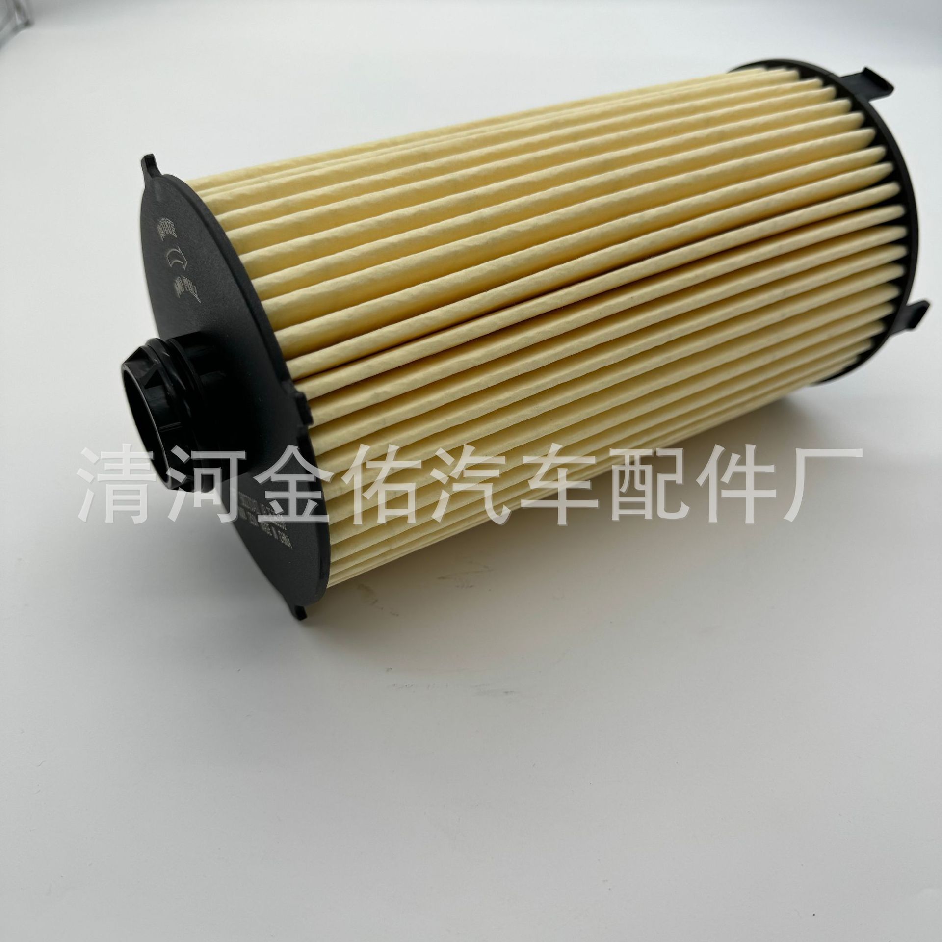 红岩杰狮 5802701410 E904HD437 5802108699 500043158机油滤清器-阿里巴巴