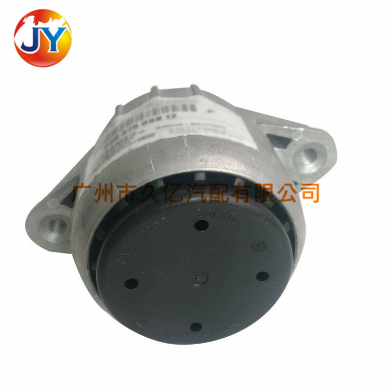 适用于保时捷机脚胶94837506100 94837506200 97037511801-阿里巴巴