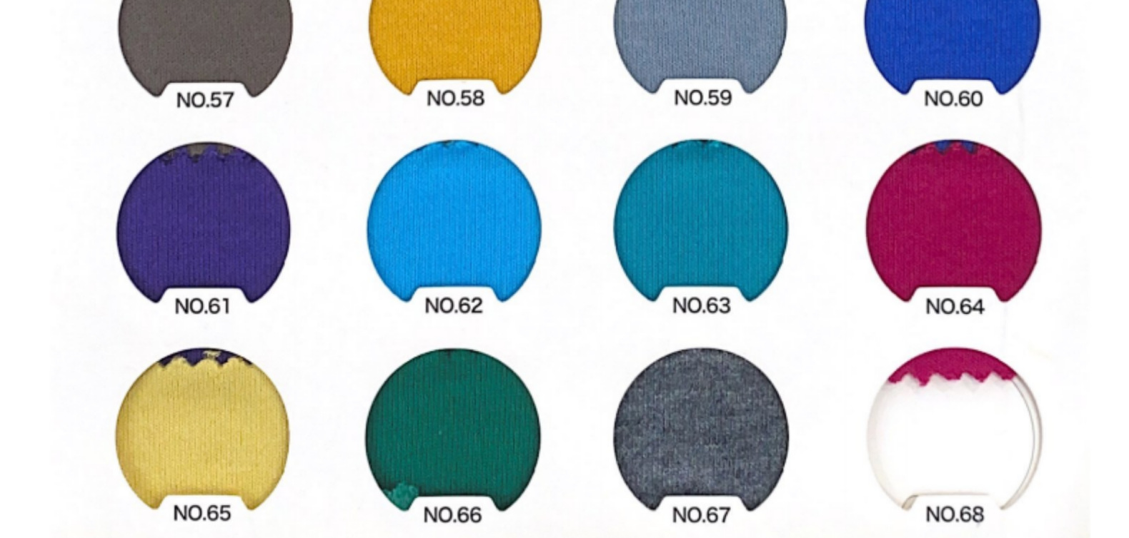 320g珍珠绒面料 CVC涤棉抓毛面料 秋冬加厚外套帽衫卫衣面料现货-阿里巴巴