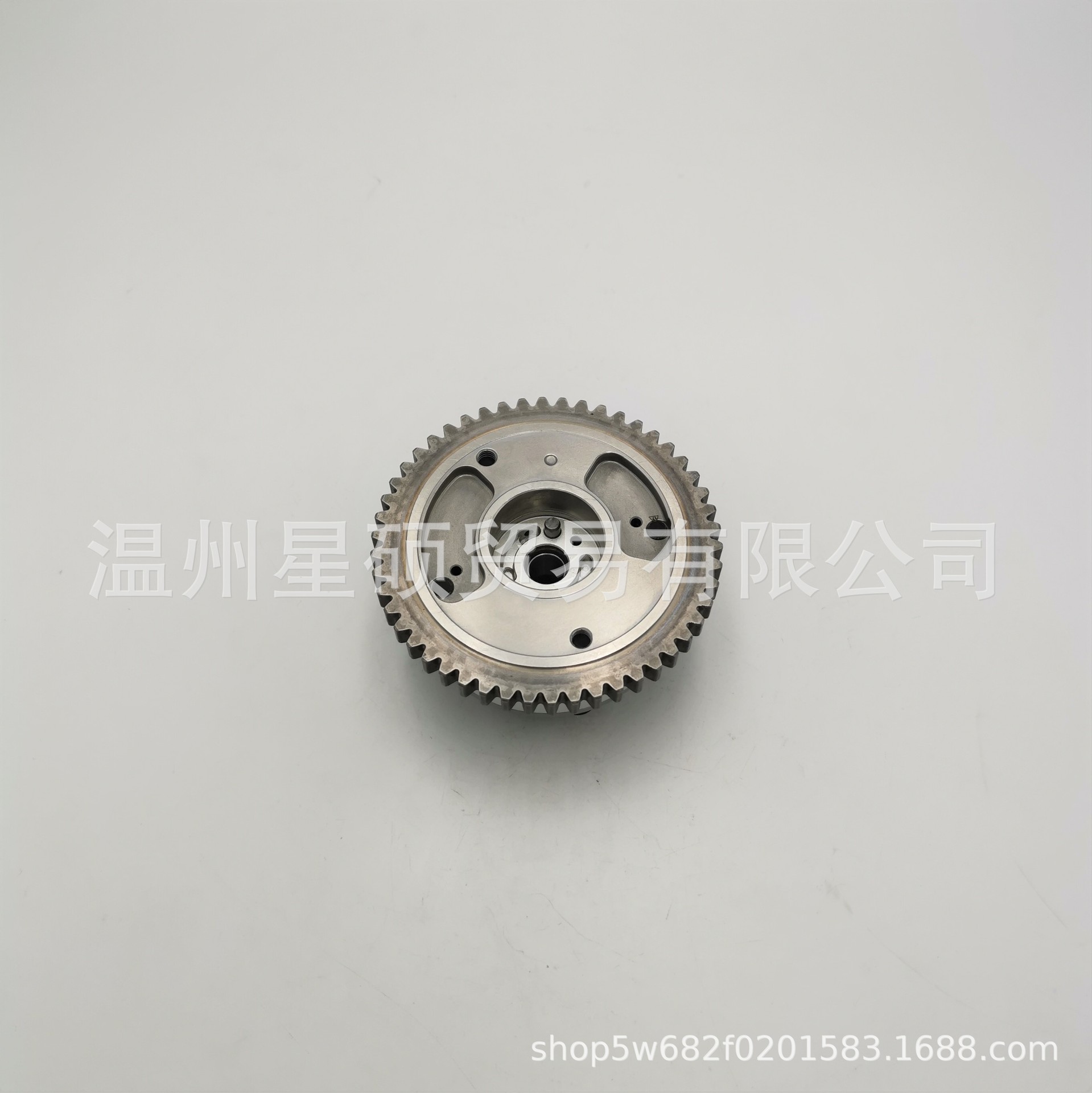 24370-3C102适用现代起亚09-14 Sedona CVVT齿轮排气 相位调节器-阿里巴巴