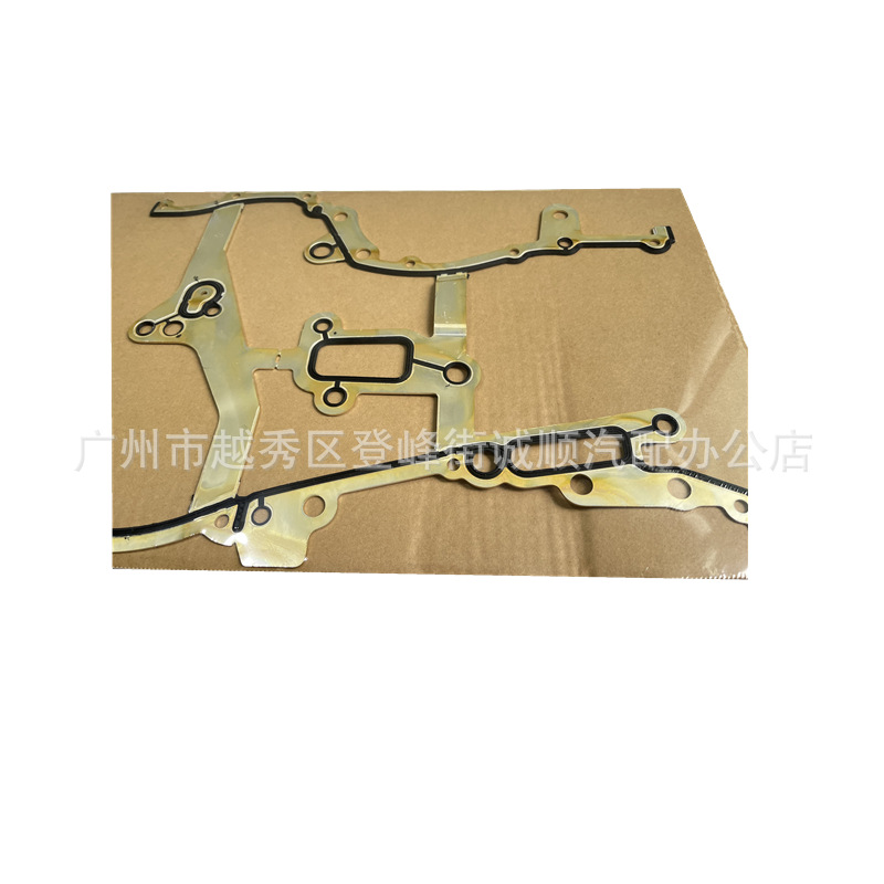 55562793适用于昂科拉时规盖垫1.4T科鲁兹正时盖垫欧宝沃克斯豪尔-阿里巴巴