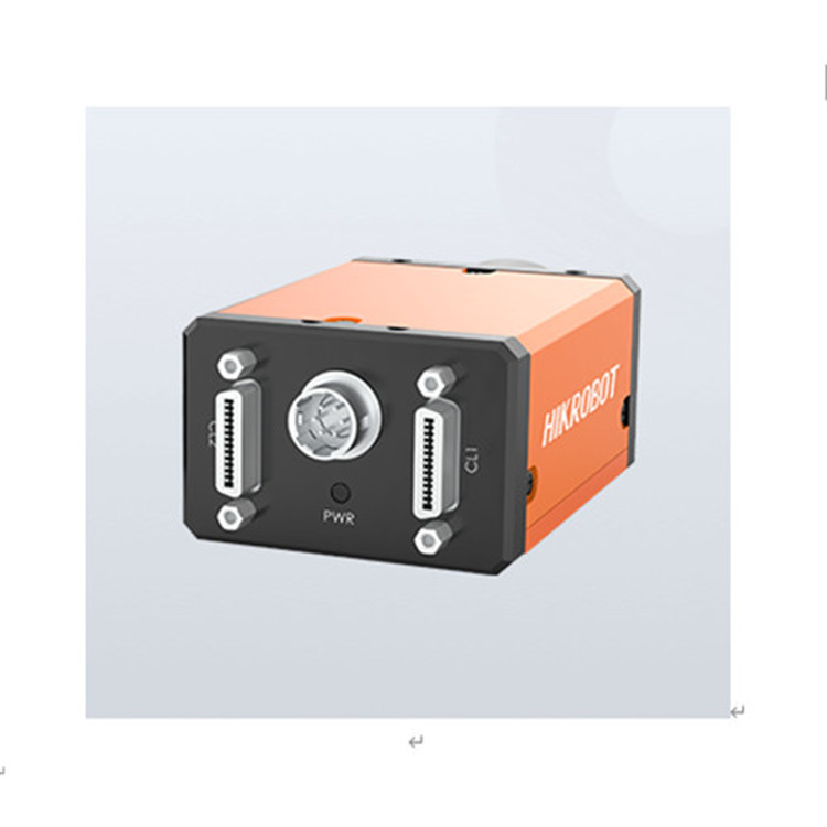 MV-CH120-10CM 海康威视1200万1.1英寸Camera Link黑白工业相机-阿里巴巴