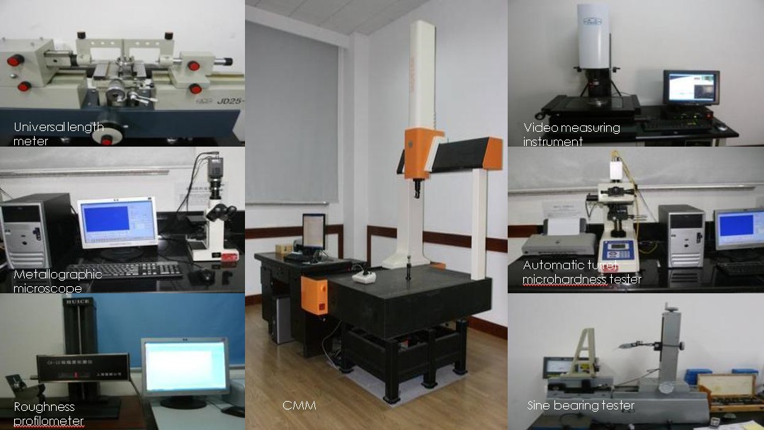 工厂销售前控制臂摆臂适用现代H1旅行 54500-4H000 54501-4H000-阿里巴巴