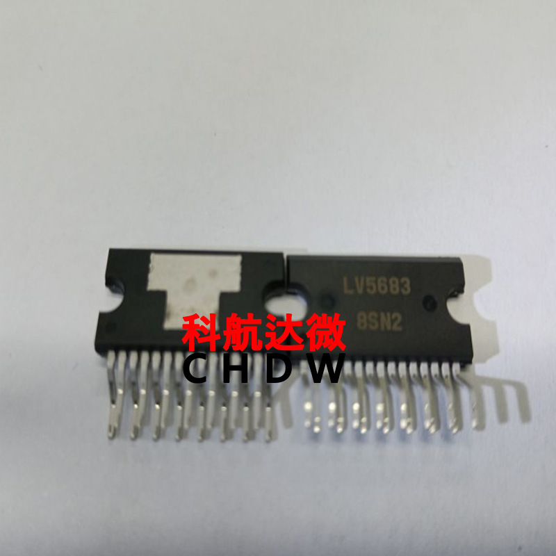 LV5683P-E BS818A-2 M95040-WMN6TP车载音响ic-阿里巴巴