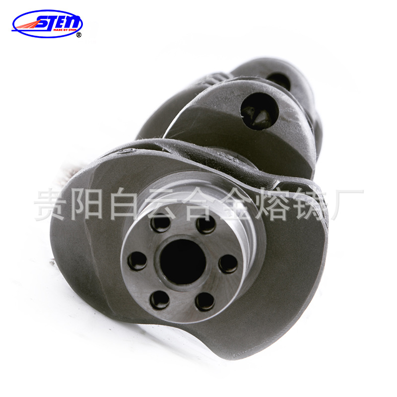 130曲轴-130曲轴批发、促销价格、产地货源 - 阿里巴巴