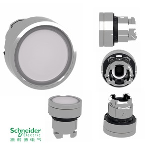 Schneider 开关XPSDMB1132-阿里巴巴