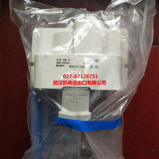 SMC油雾器AL40-04B-A AL40-06B-A AL40-04-6 AL40-04-A AL40-02-A-阿里巴巴