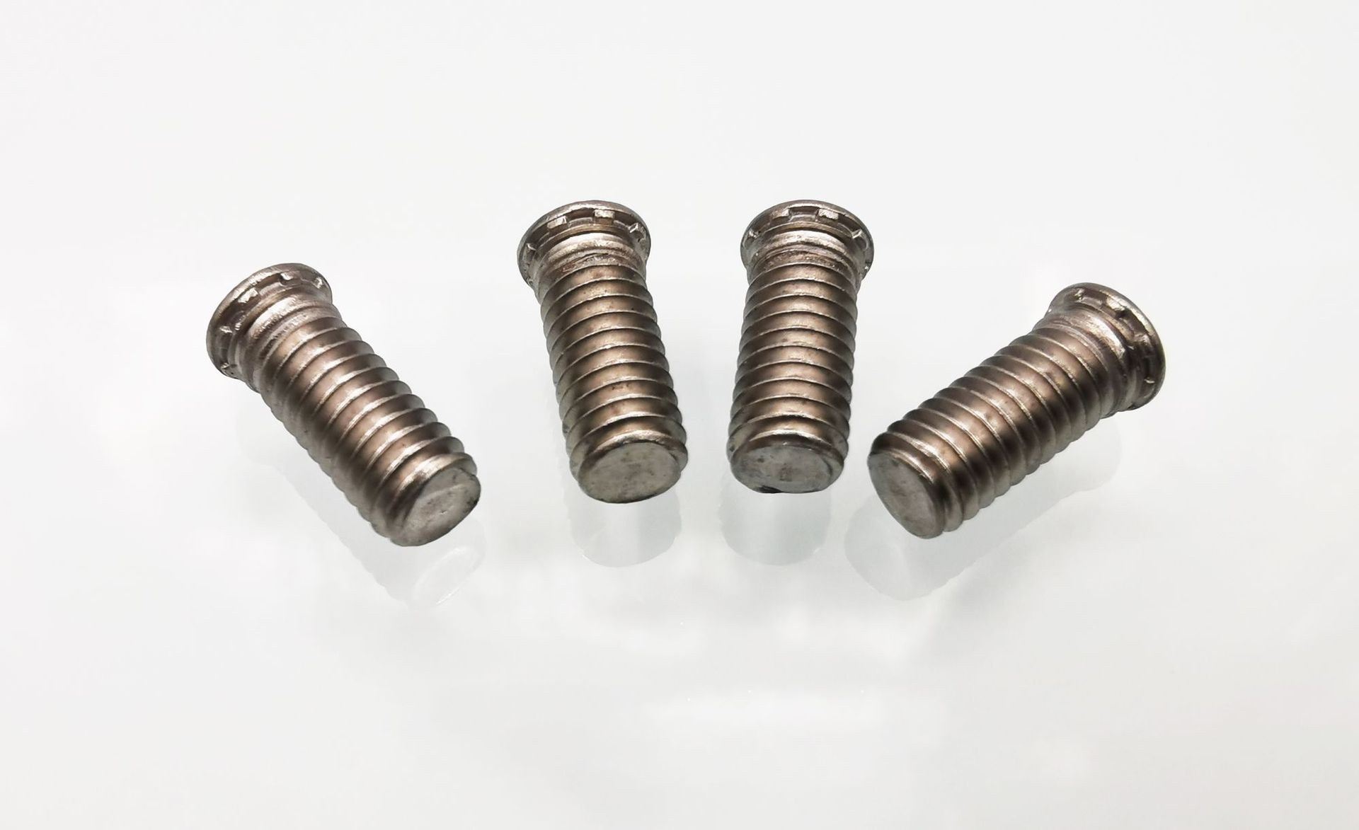 FH4-M4-6/8/9/10/11/12/13/14/15/16/18/20/22/25不锈铁压铆螺丝-阿里巴巴