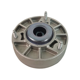 31306851879前机顶胶适用于宝马F15-阿里巴巴